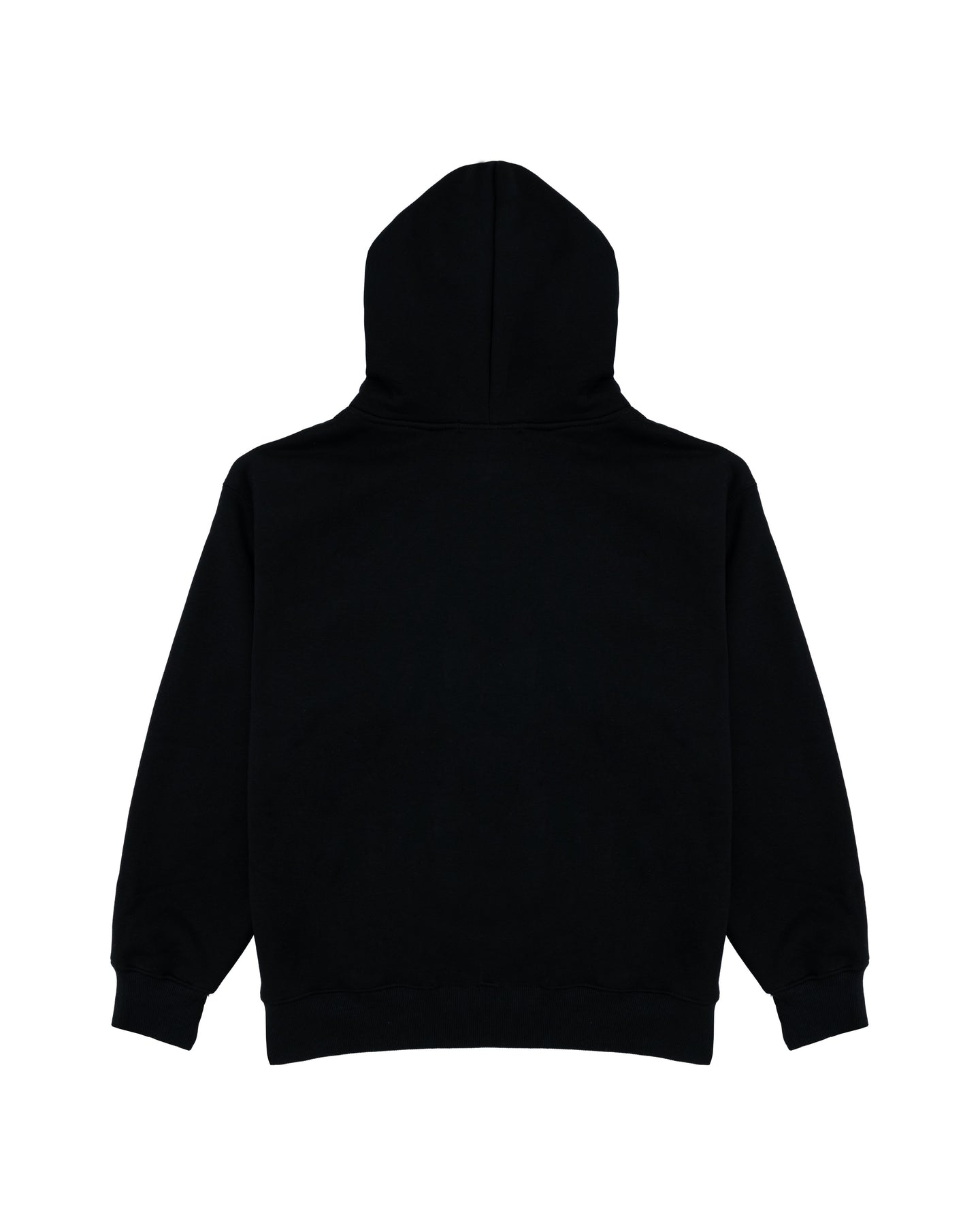 Hoodies – Shader Clothing