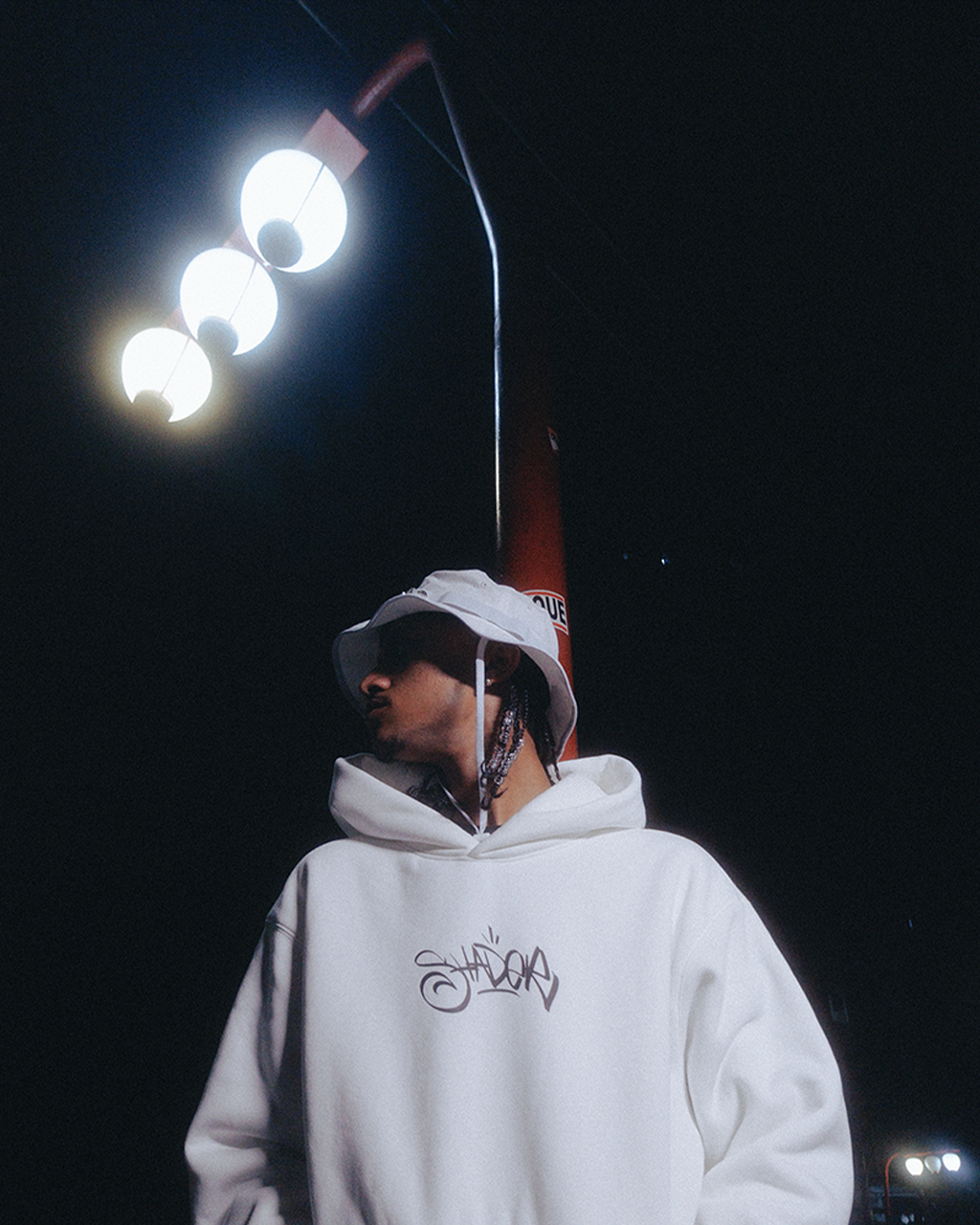 Hoodies – Shader Clothing